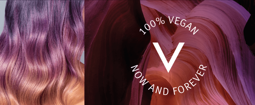 Services – Headliners Design Studio