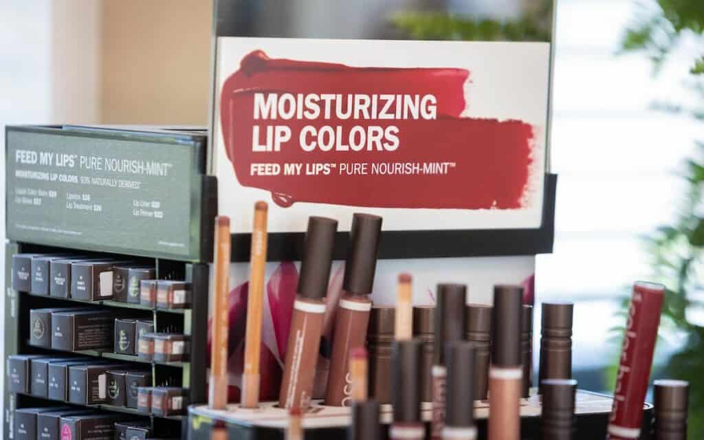 Services – Headliners Design Studio