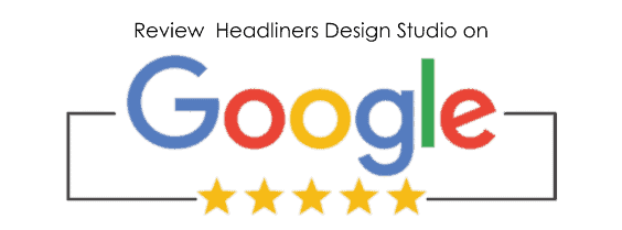 Headliners Design Studio – salon • spa • boutique